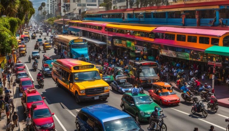 Discover Cali Colombia: Your Ultimate Travel Guide